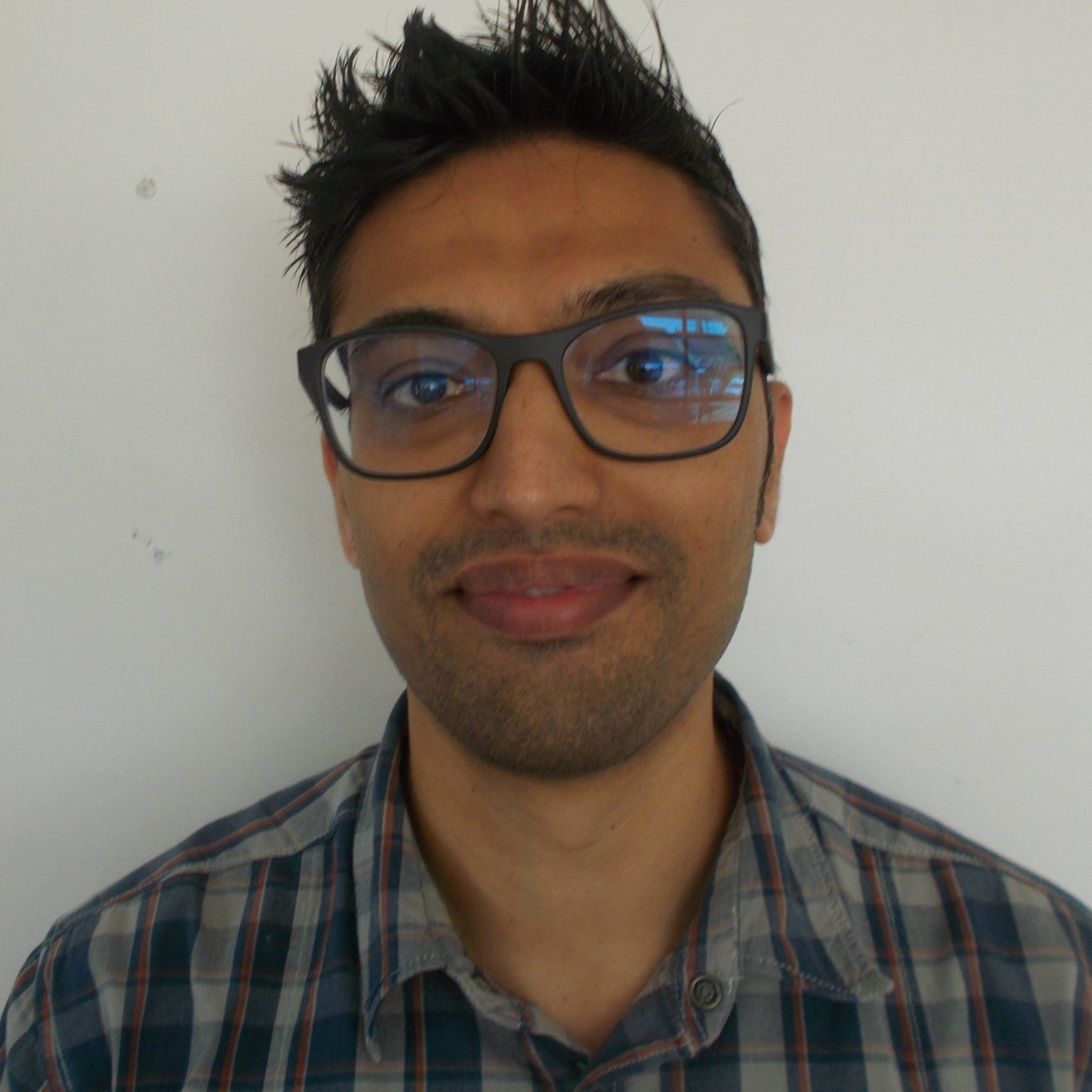 Doctors – Market Harborough and Bosworth Partnership